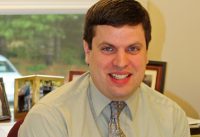 Who We Are – Brooks & Brooks – Certified Public Accountants