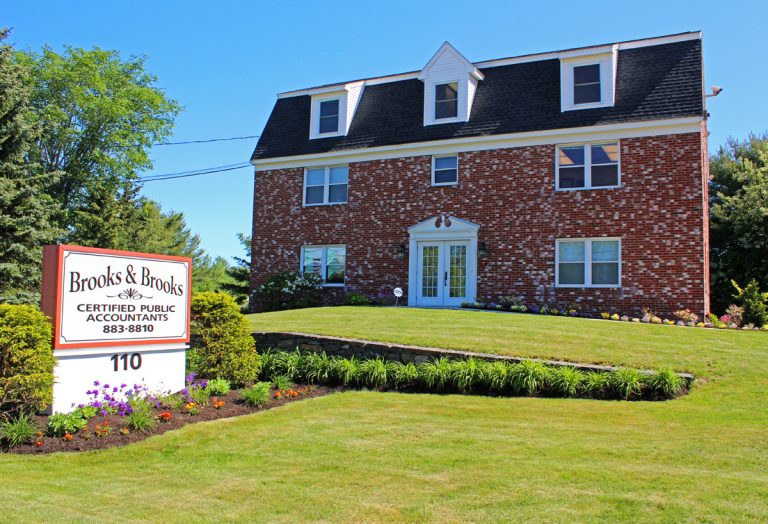 Career Opportunities – Brooks & Brooks – Certified Public Accountants